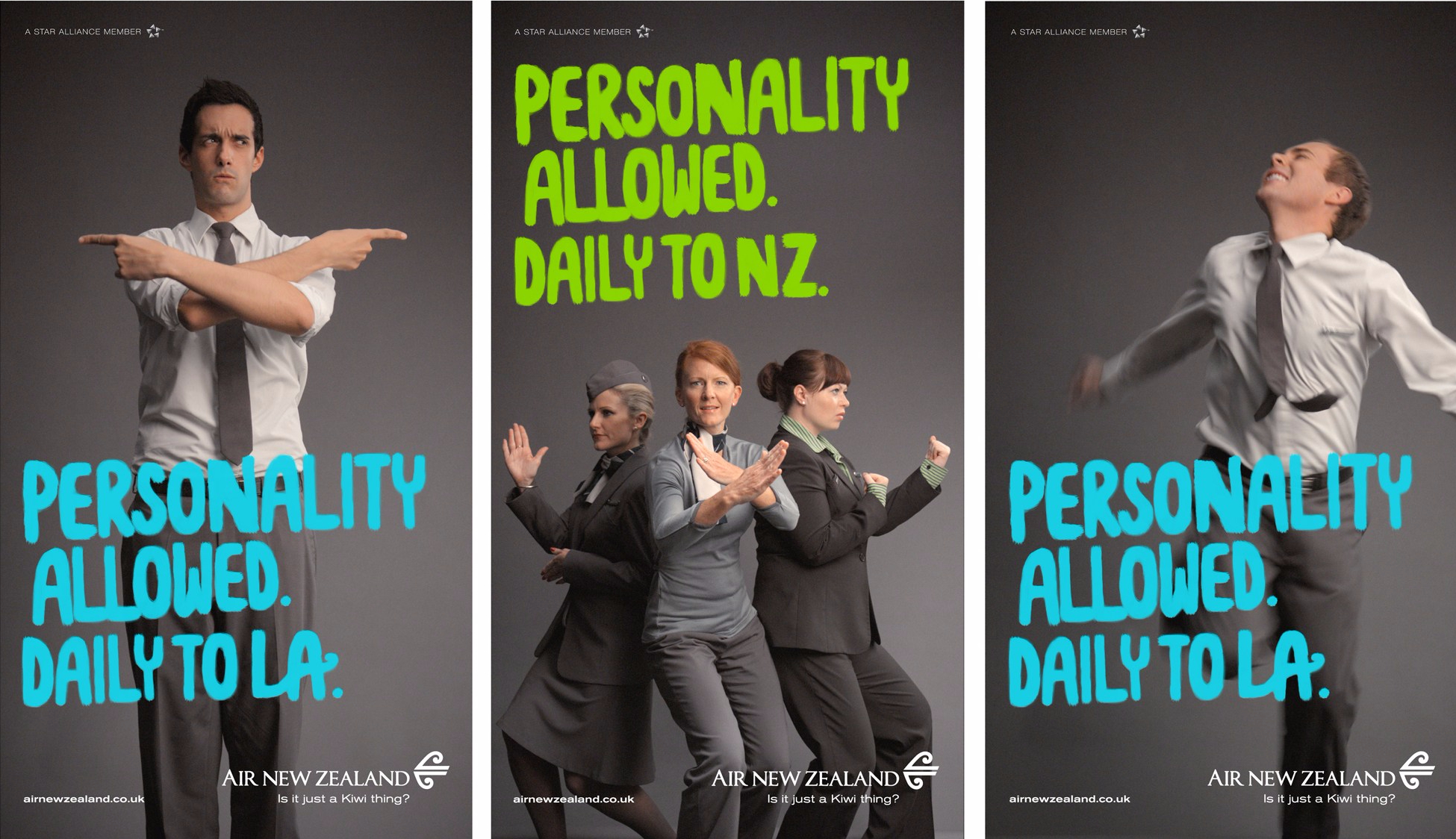 Award Winners – Tim Bateman