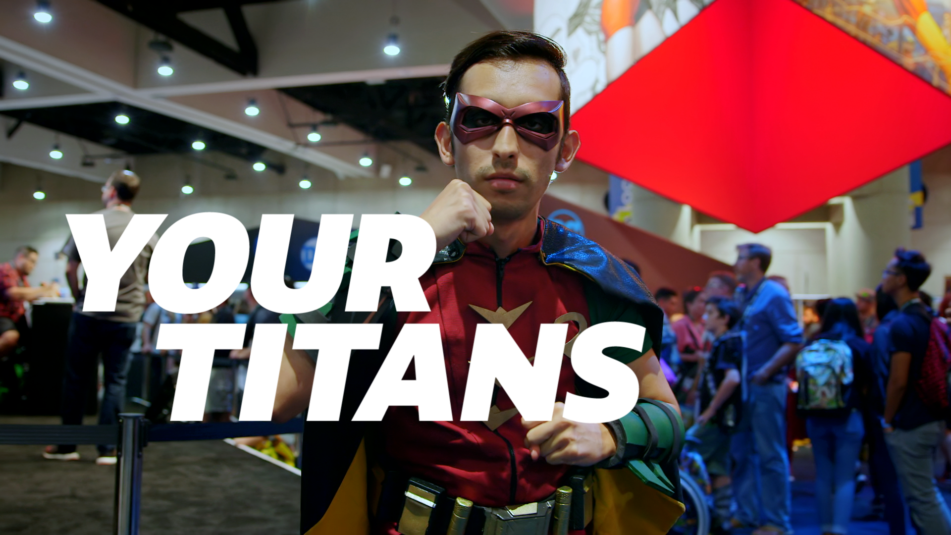 Entertainment – Tim Bateman